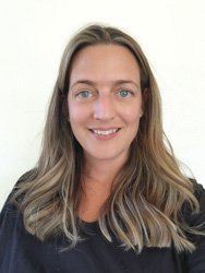 Esri User Conference 2023 - Aerometrex